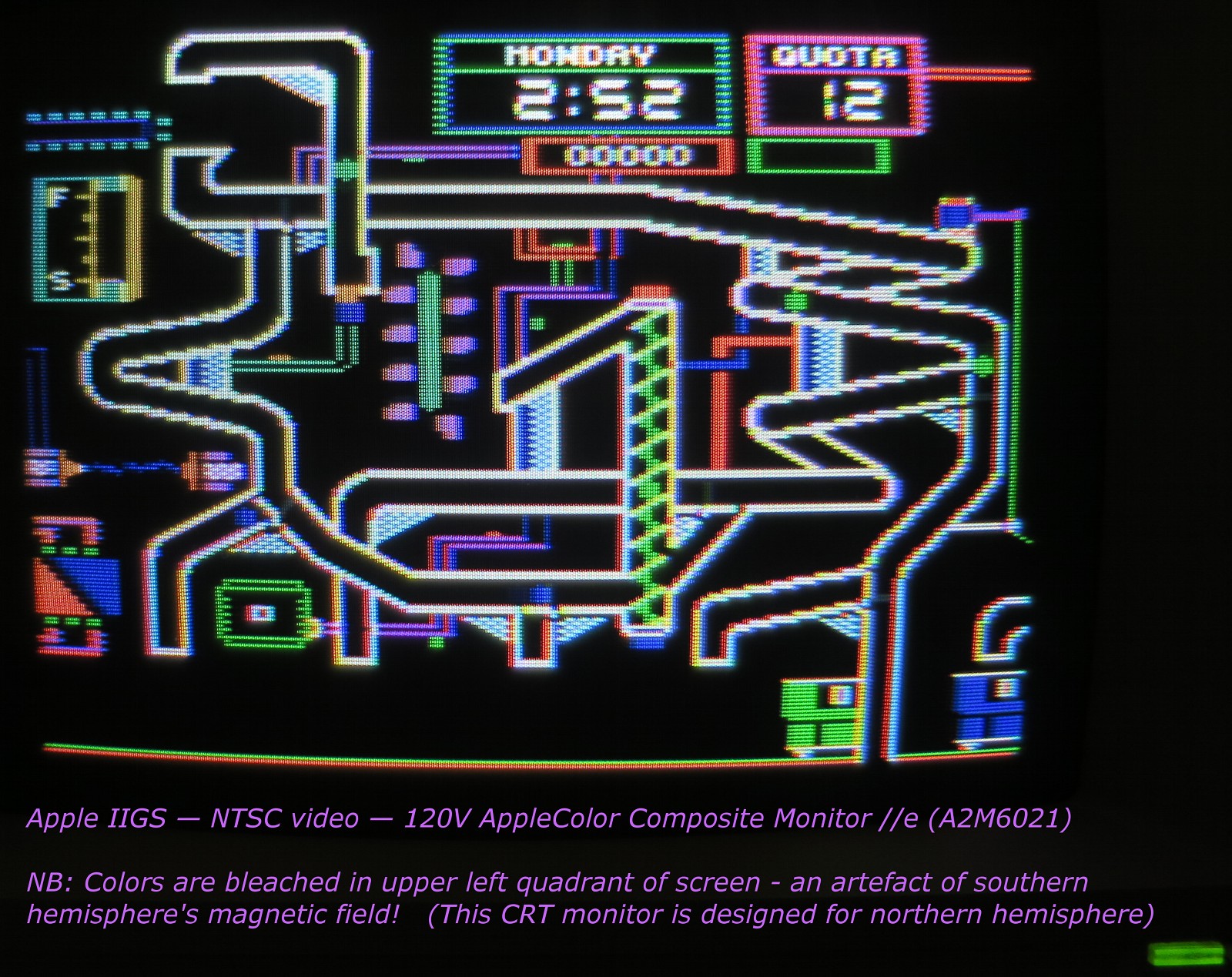 Apple II Vintage Library and Videos