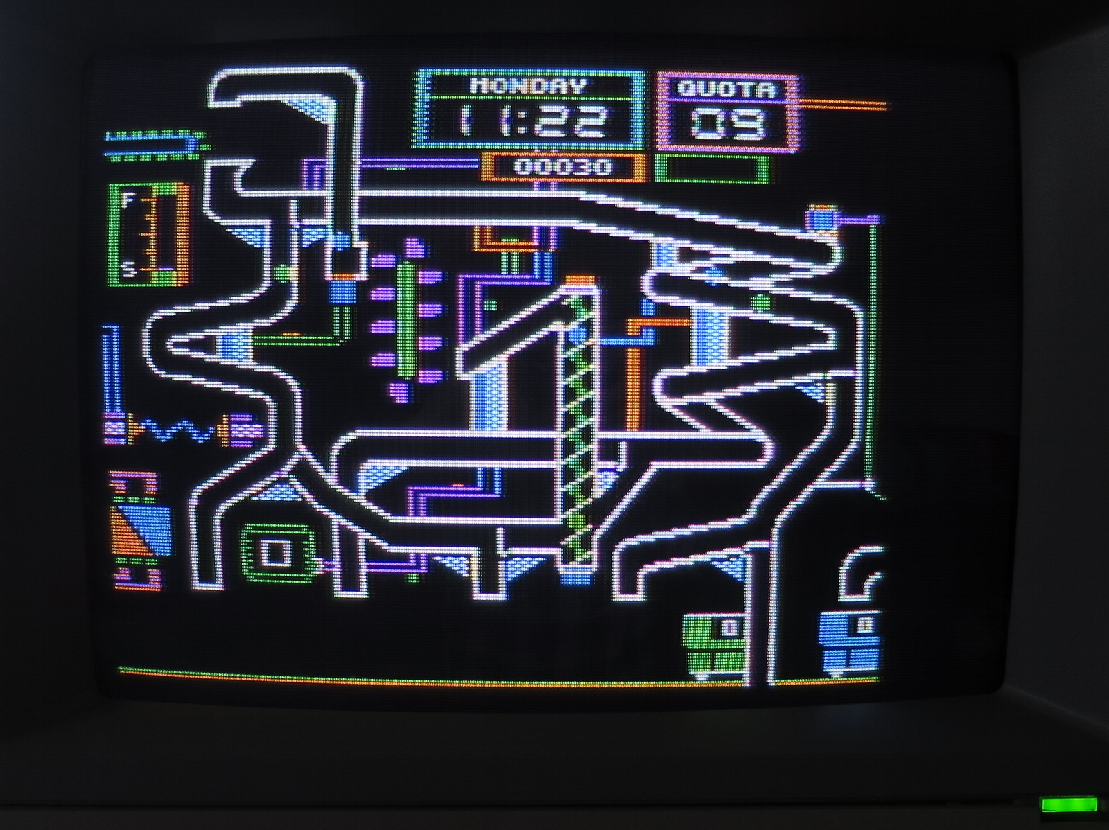 Apple II Vintage Library and Videos