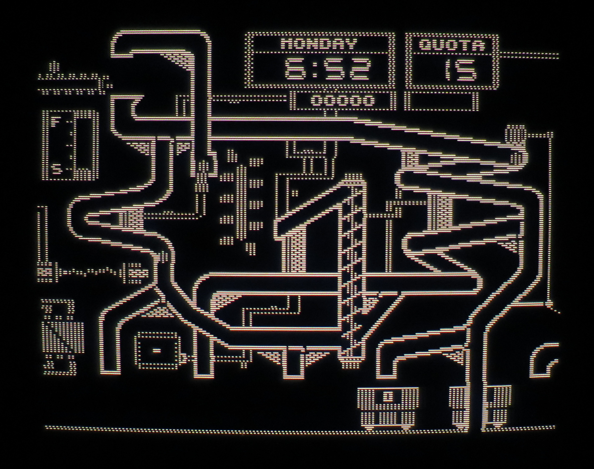 Apple II Vintage Library and Videos