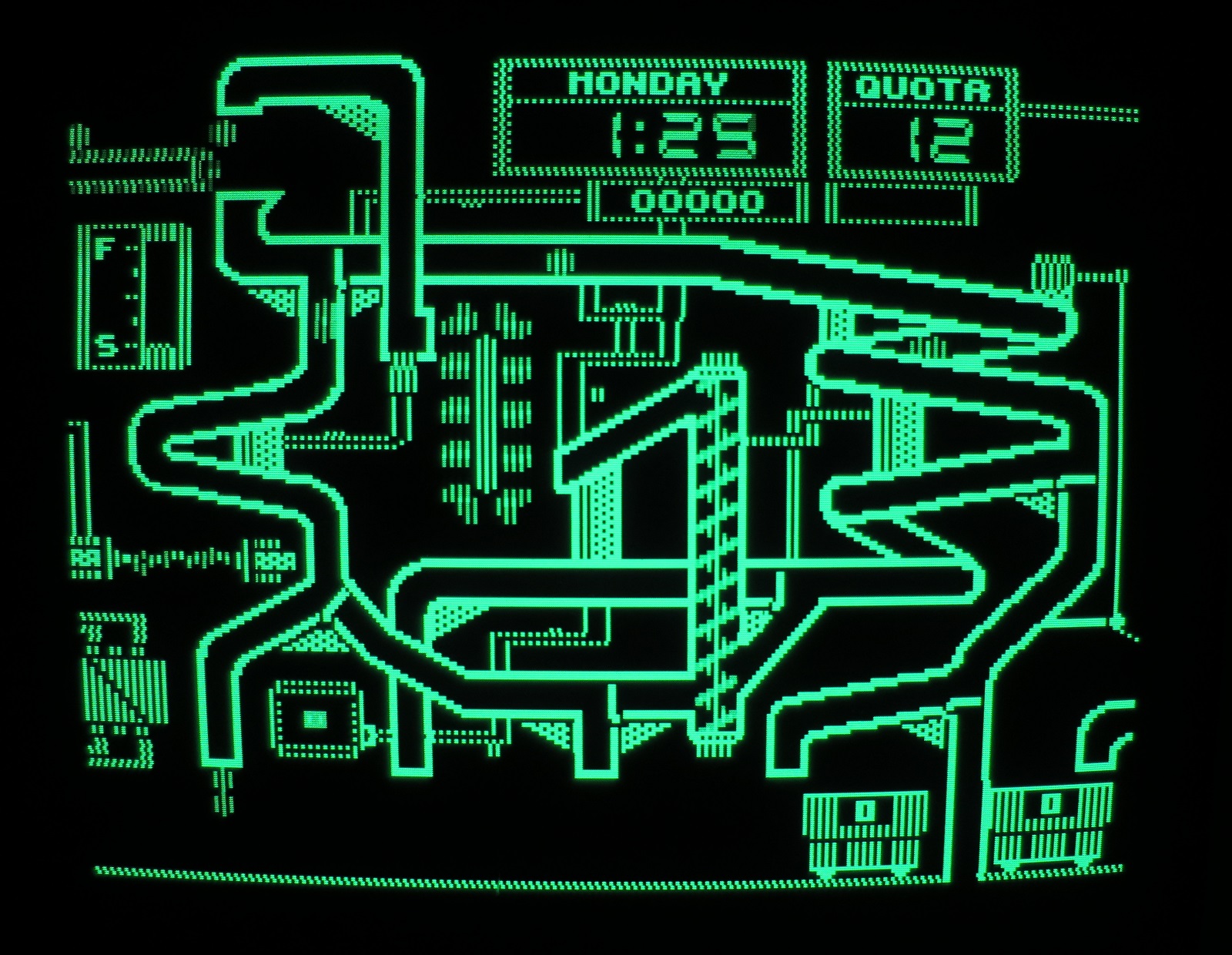 Apple II Vintage Library and Videos