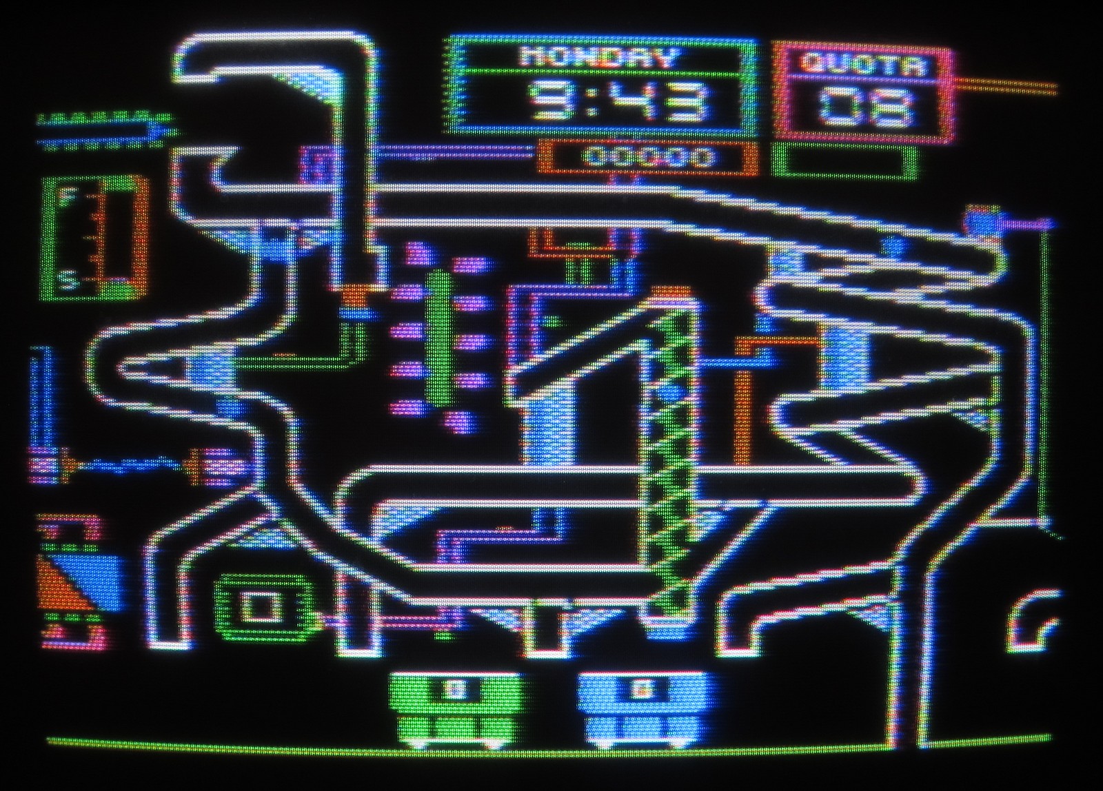 Apple II Vintage Library and Videos