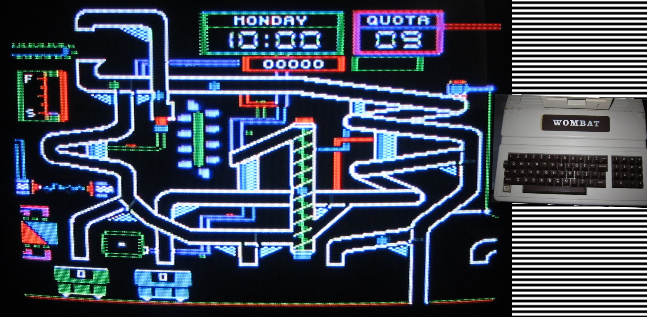 Apple II Vintage Library and Videos