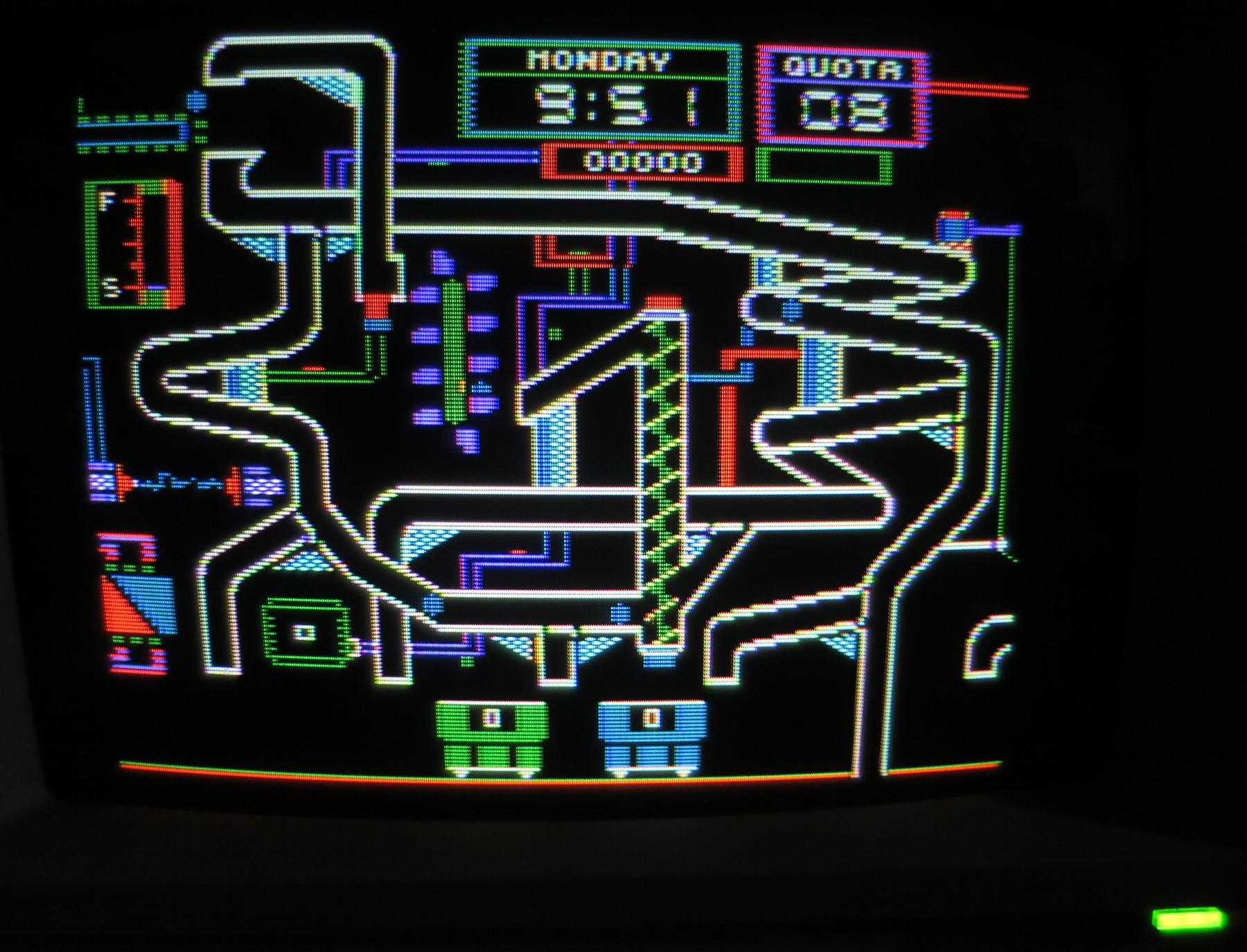 Apple II Vintage Library and Videos