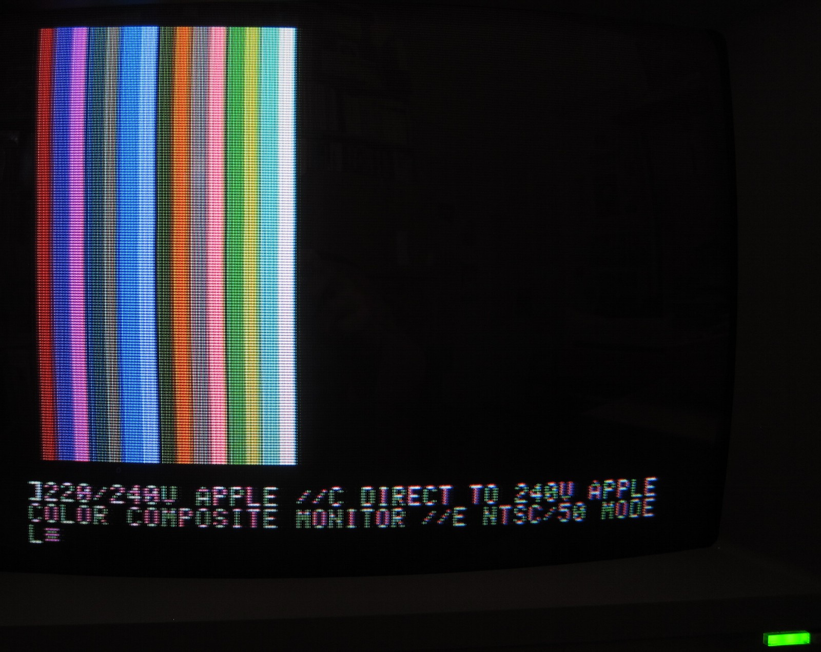 Apple II Vintage Library and Videos
