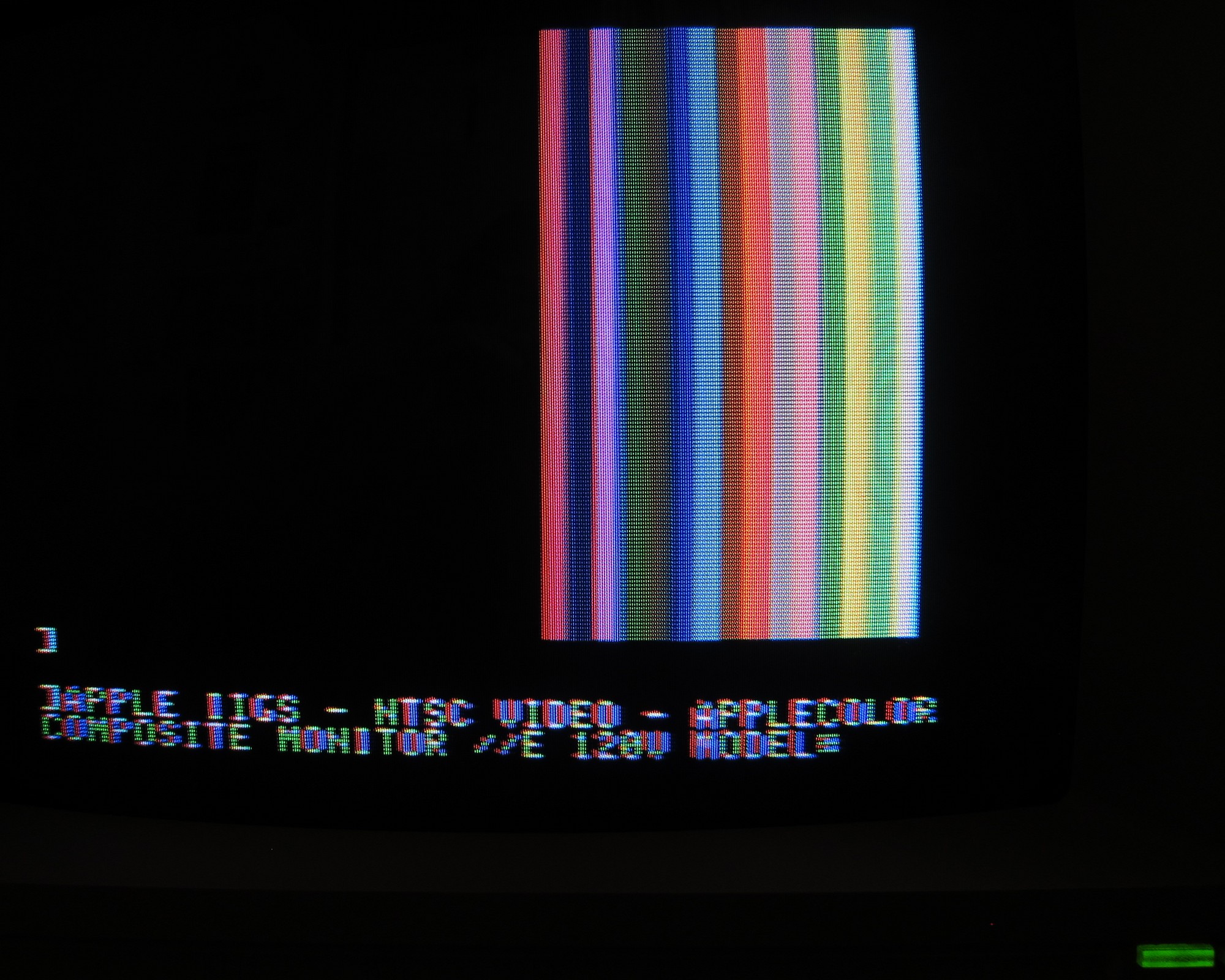 Apple II Vintage Library and Videos