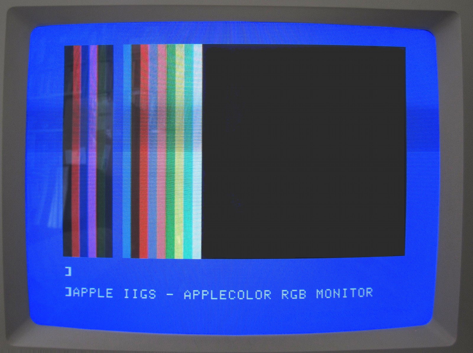 Apple II Vintage Library and Videos