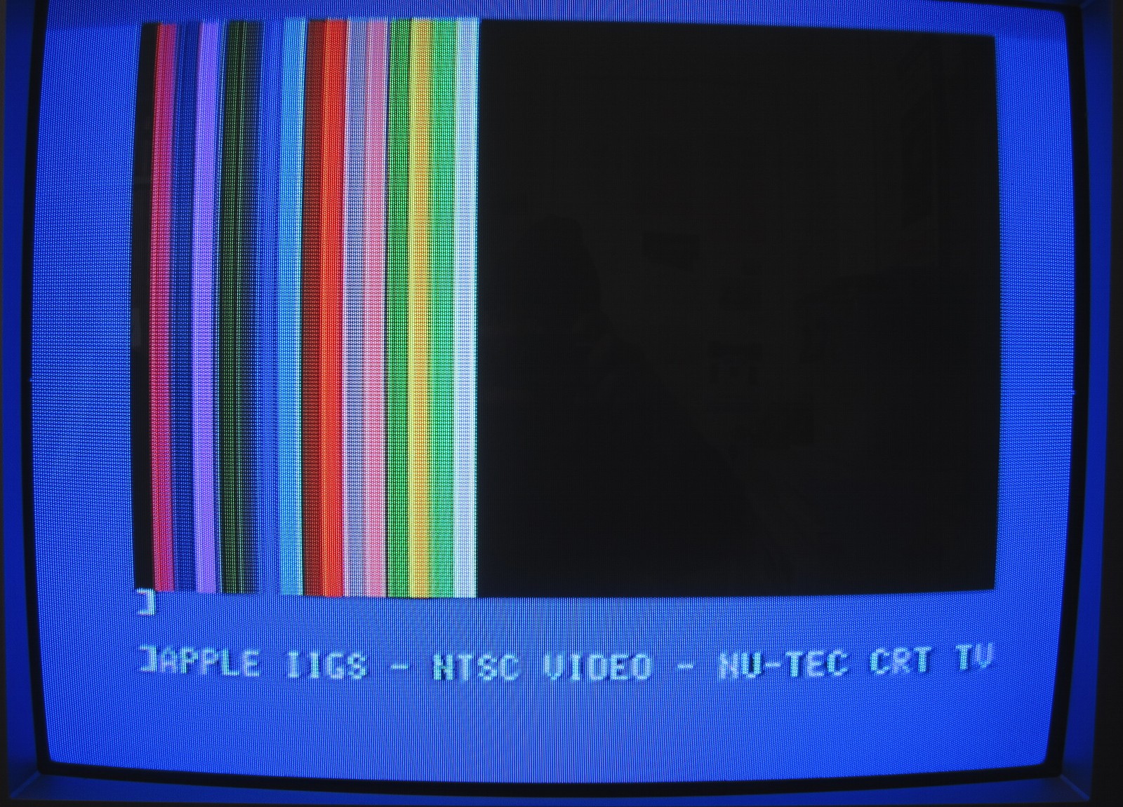 Apple II Vintage Library and Videos