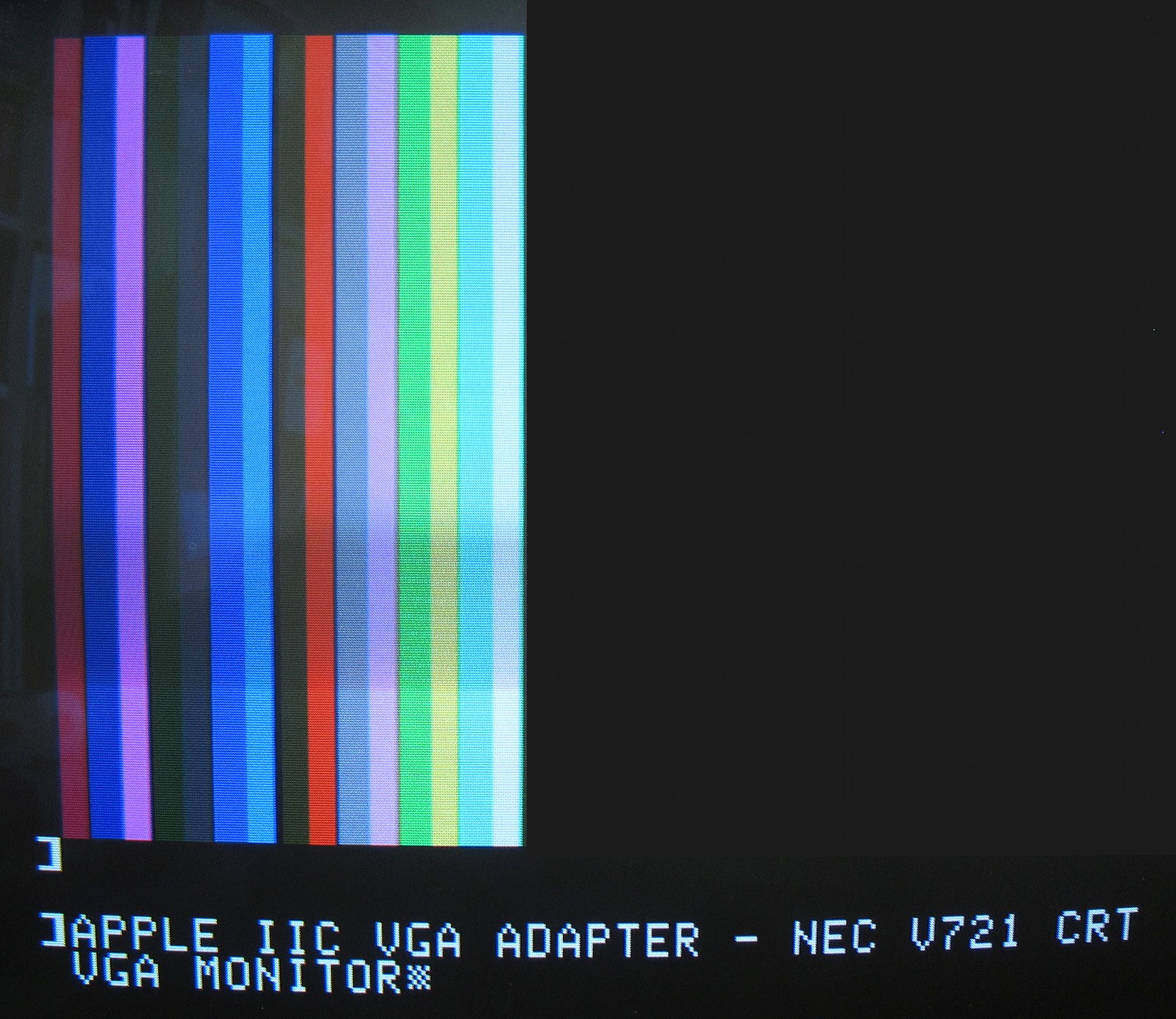 Apple II Vintage Library and Videos