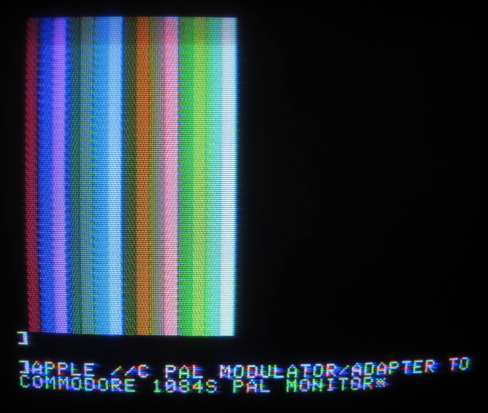 Apple II Vintage Library and Videos