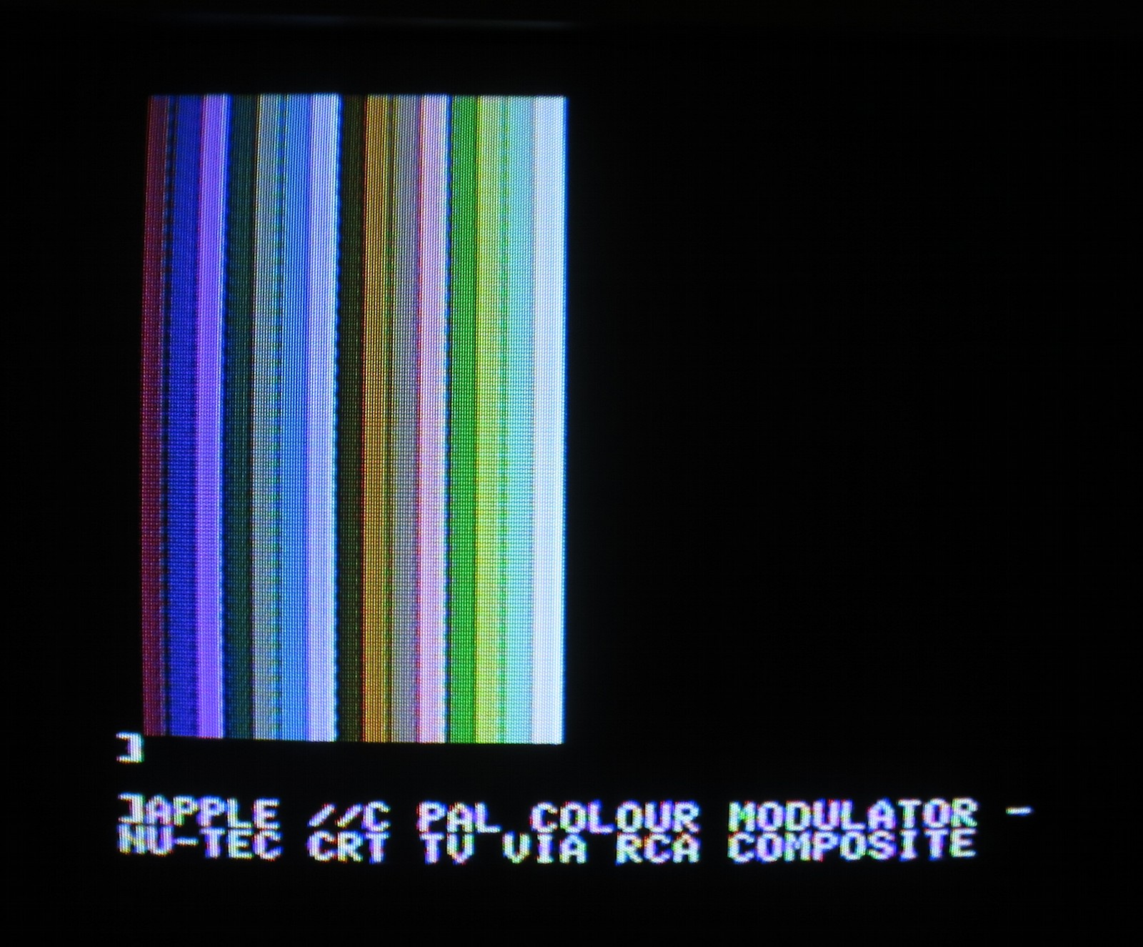 Apple II Vintage Library and Videos