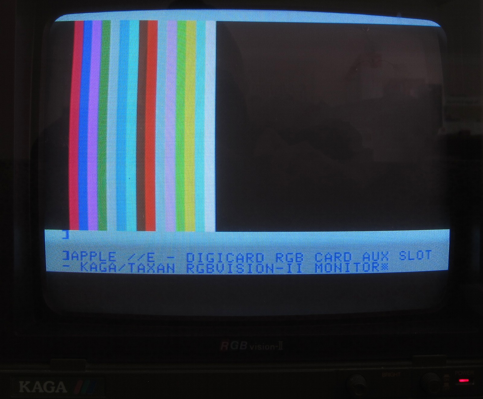 Apple II Vintage Library and Videos