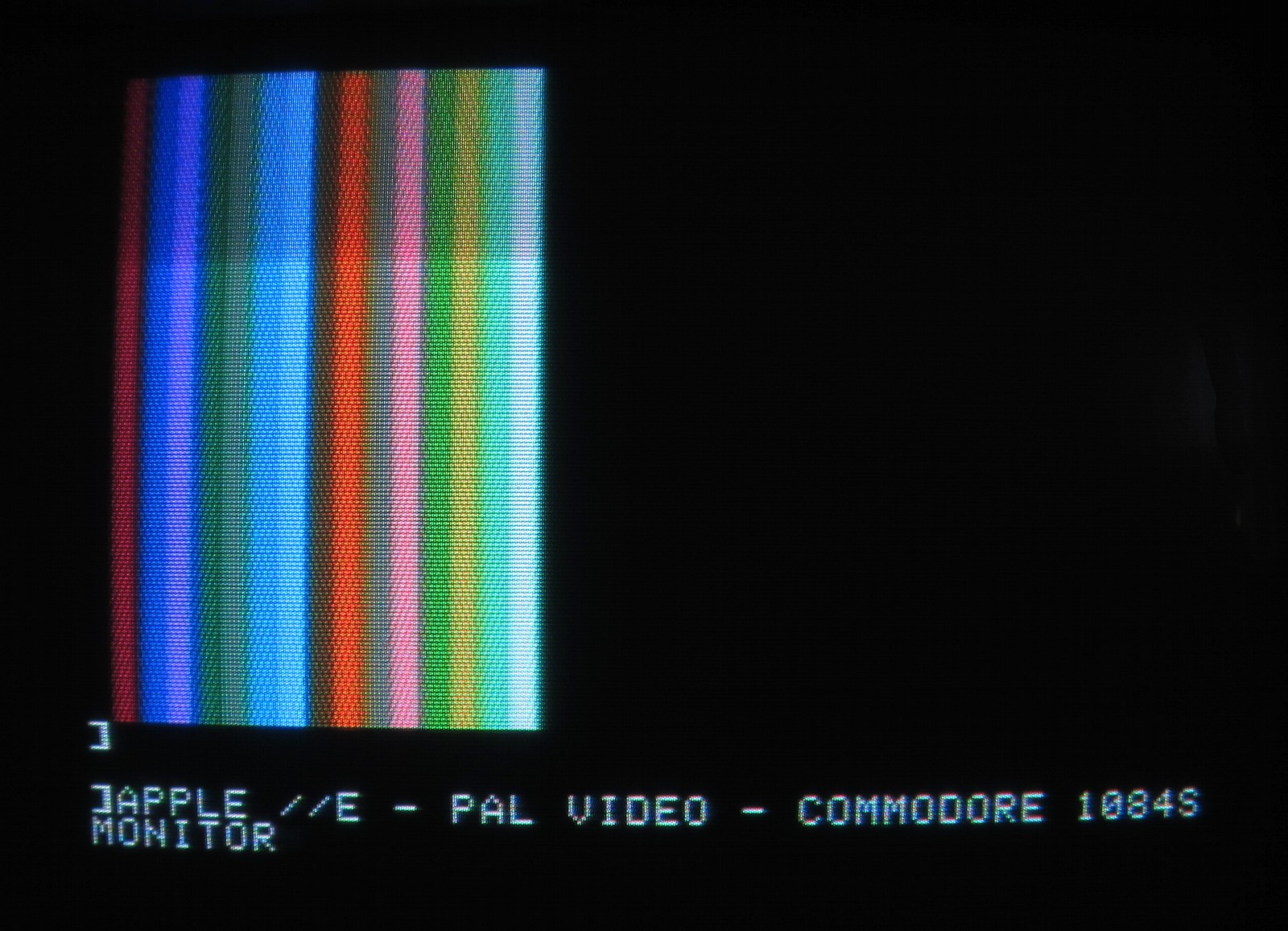 Apple II Vintage Library and Videos