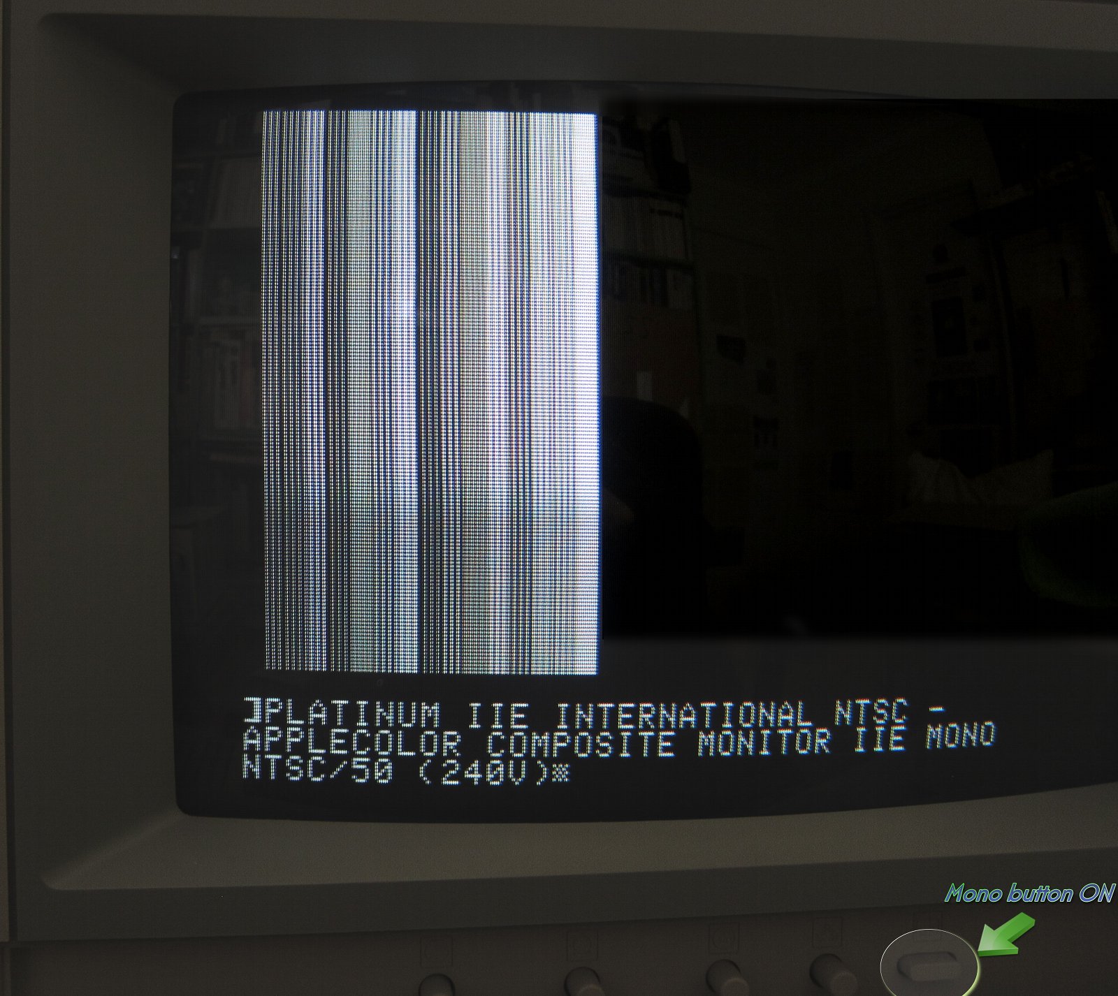 Apple II Vintage Library and Videos