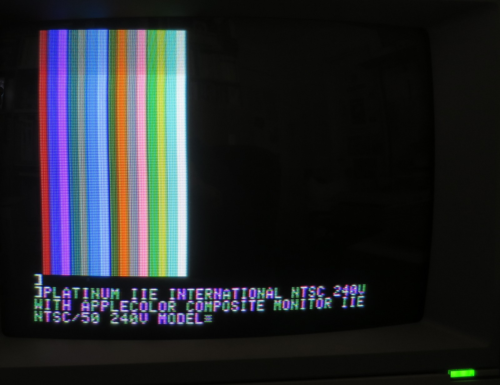 Apple II Vintage Library and Videos