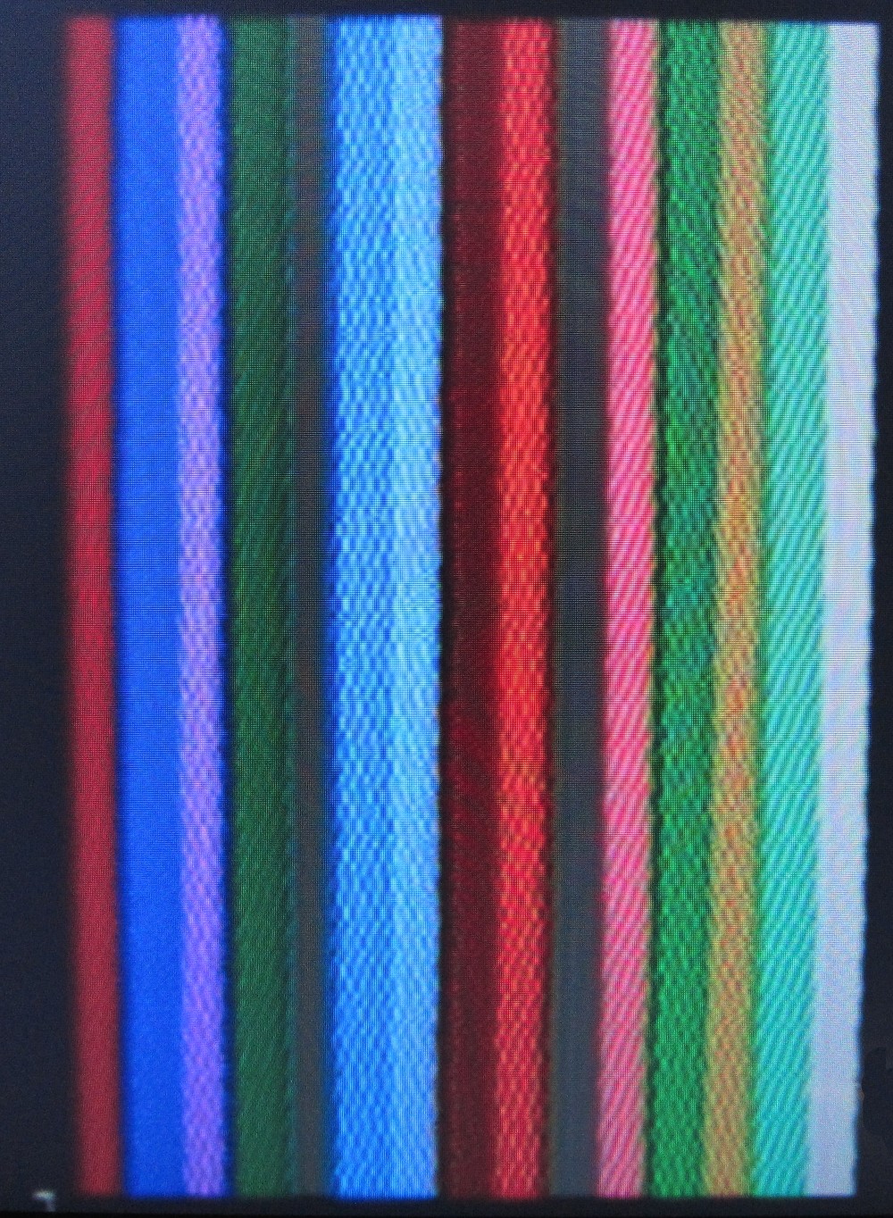 Apple II Vintage Library and Videos