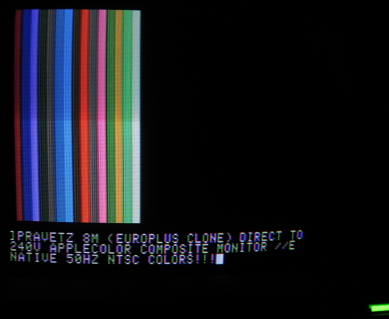 Apple II Vintage Library and Videos